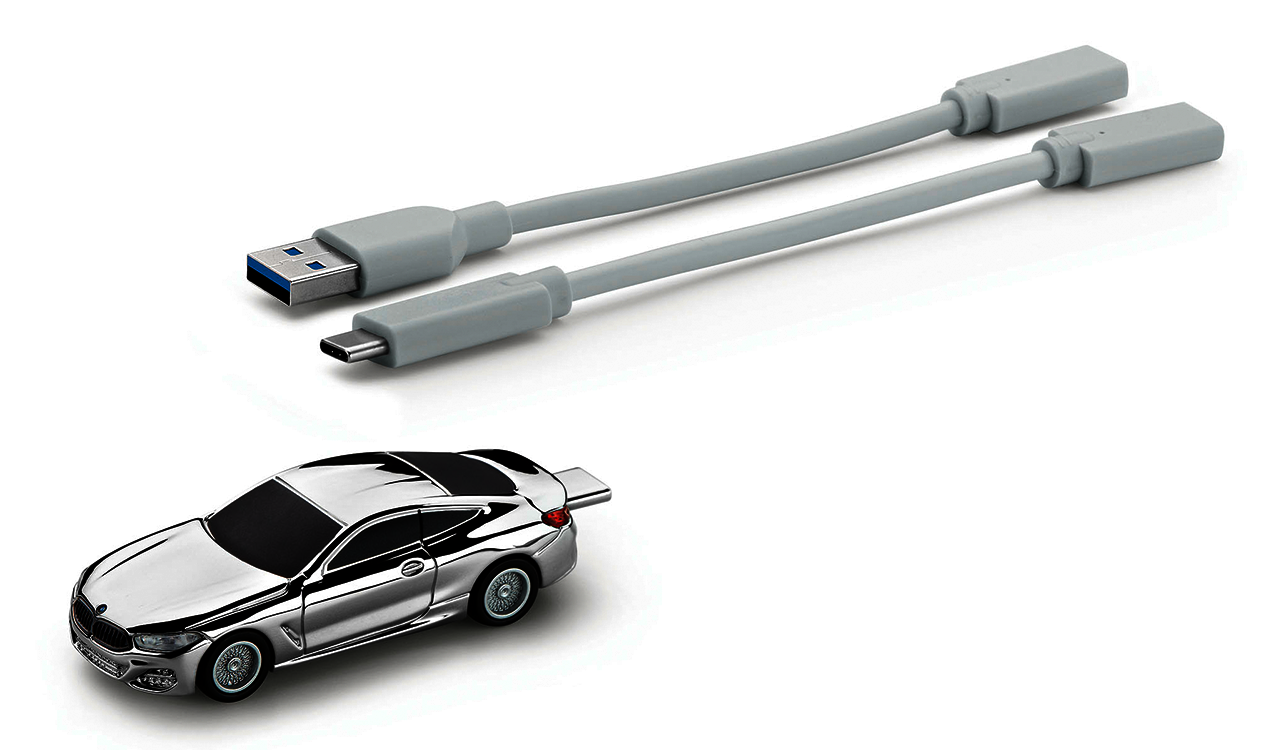 onlinebmwparts